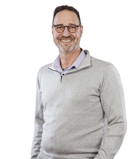 reha gmbh: Lautlos verstehen